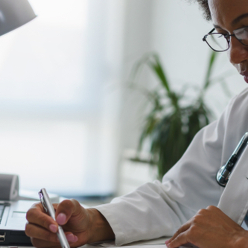 Why ECG and EMR Integration Is a Critical Healthcare Technology | GE ...