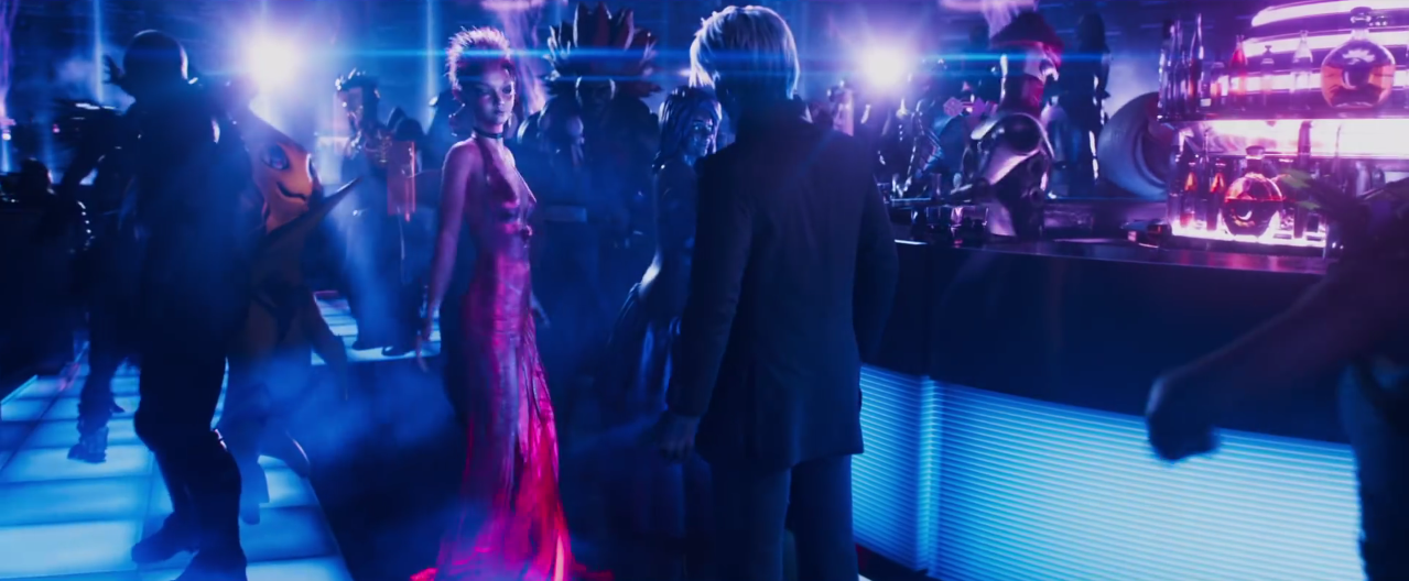 Ready Player One 101 References You Might Have MIssed | DIRECTV Insider