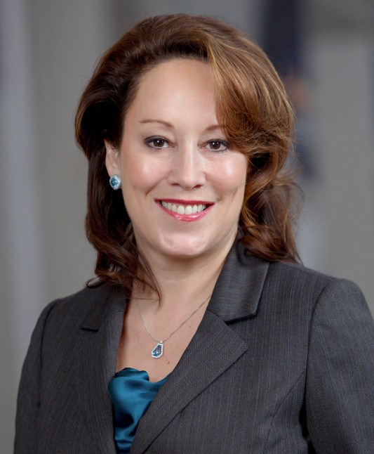 Kristi Matus Steps Down as Athenahealth CFO | CFO