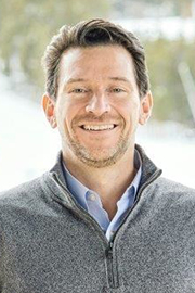 CFOs On the Move: Week Ending July 15 | CFO