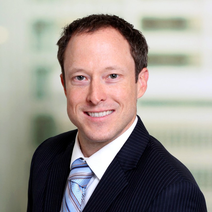 The Balanced Scorecard Approach to Capital Investment | CFO