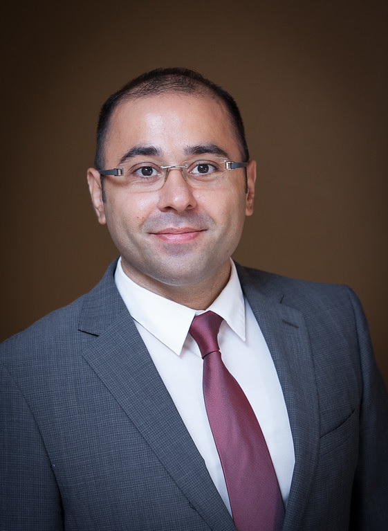 Accelerated Share Repurchases Help Execs, Not Investors | CFO