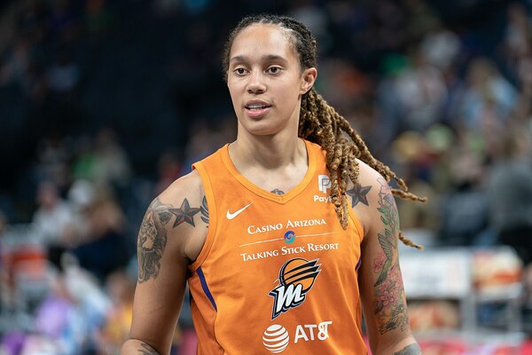 2024 WNBA Guide TV Schedule | DIRECTV Insider