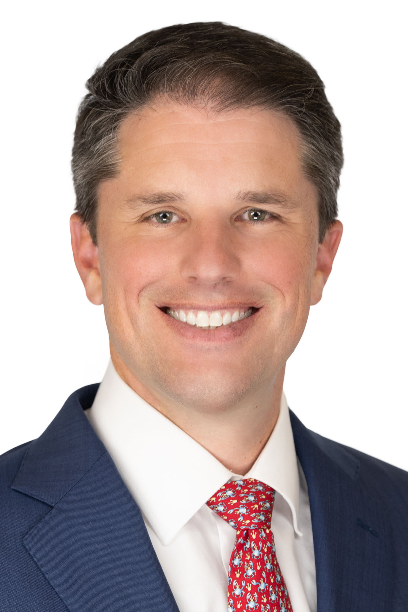 CFOs On the Move: Week Ending June 4 | CFO