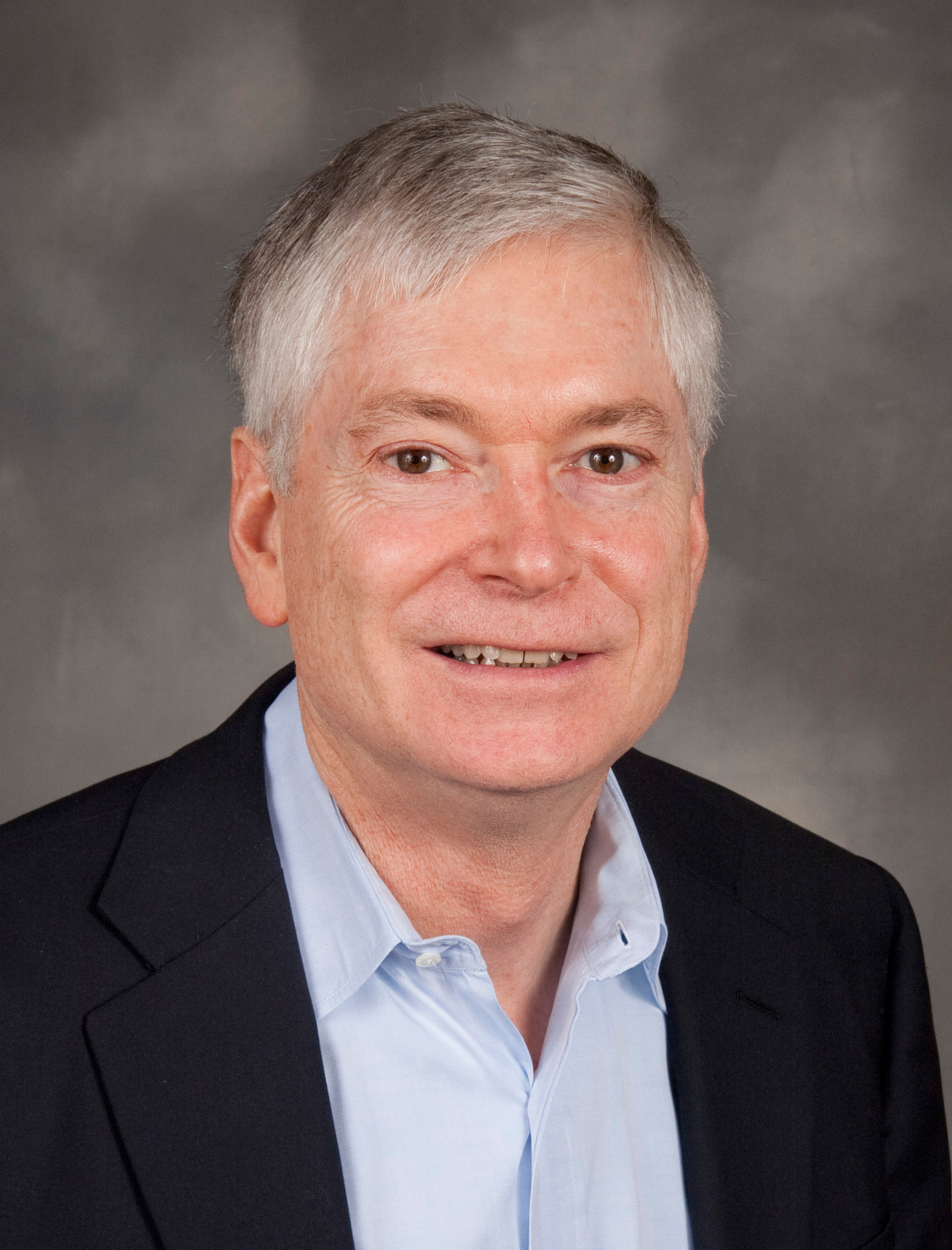 Brocade CFO Fights Off ‘Inertia’ in Company Transformation | CFO