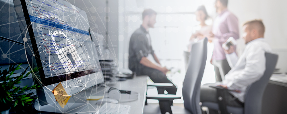 How to cyber security: Invisible application security - Security Boulevard