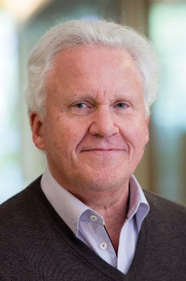 GE’s Long Turnaround Attempt: Timeline | CFO