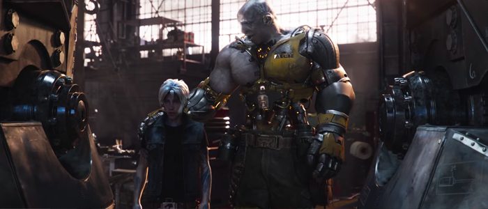 Ready Player One 101 References You Might Have MIssed | DIRECTV Insider