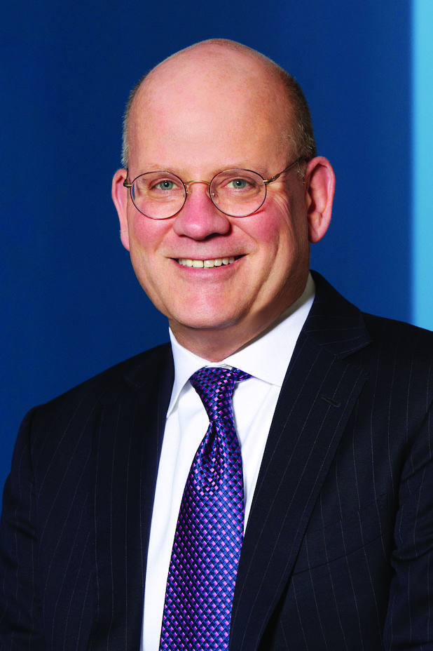 GE’s Long Turnaround Attempt: Timeline | CFO