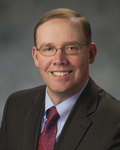 CFOs on the Move: Week Ending Oct. 28 | CFO