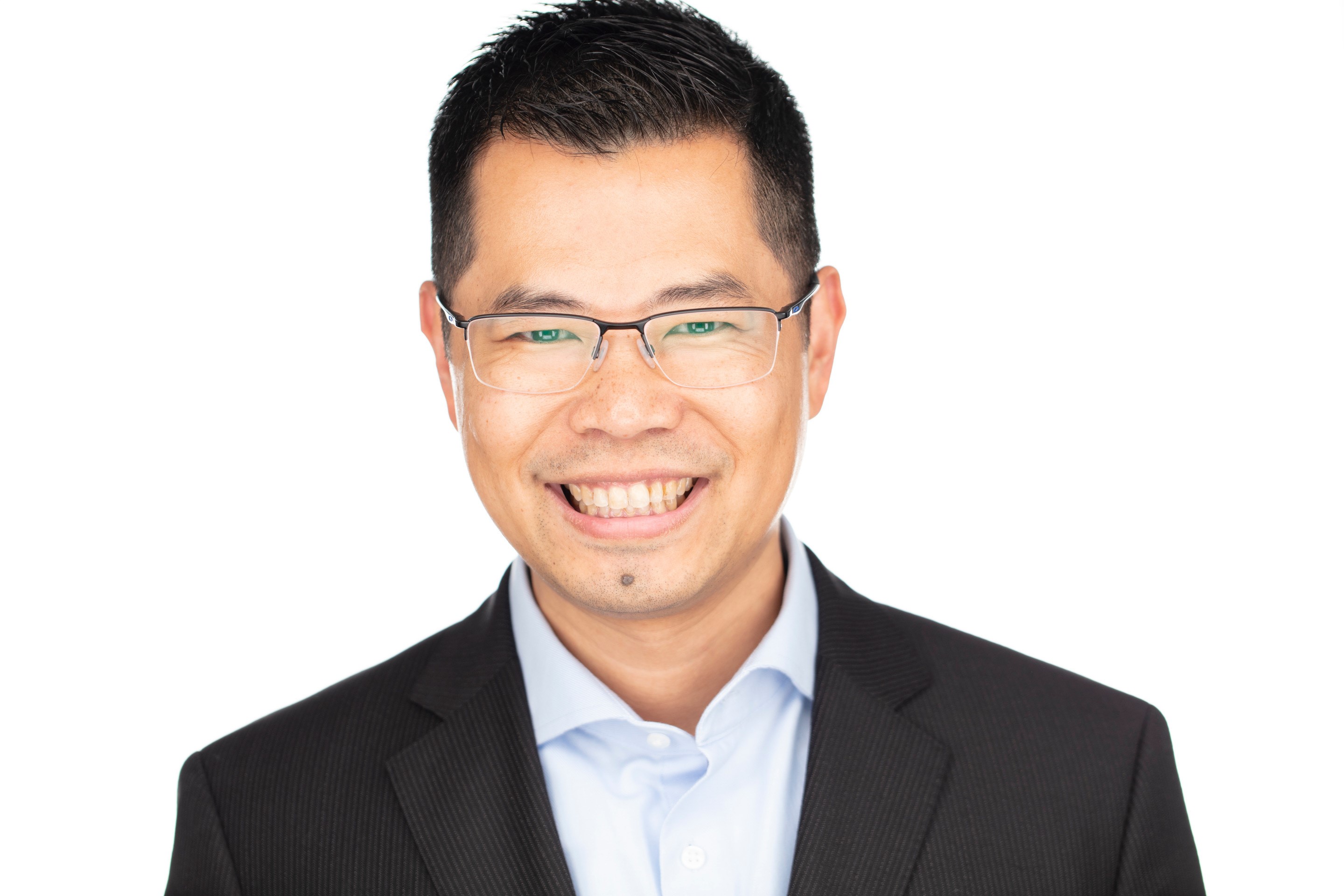 CFOs On the Move: Week Ending July 24 | CFO