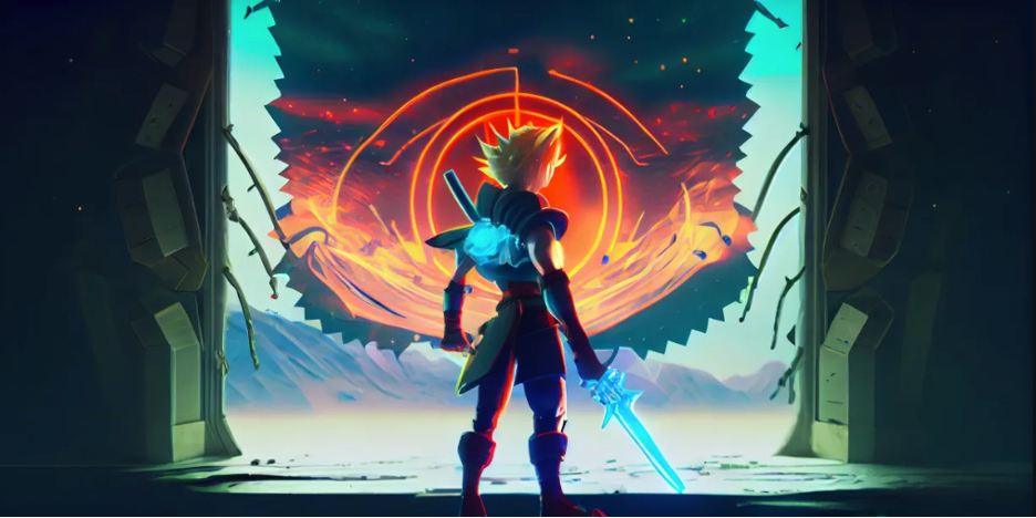 코발트 스트라이크의 리플렉션 로더