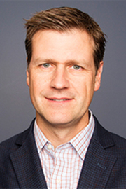 Managing Spend to Help Navigate a Recession | CFO