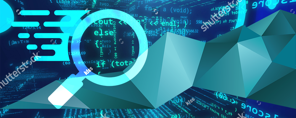 Optimizing software composition analysis for developer workflows with ...