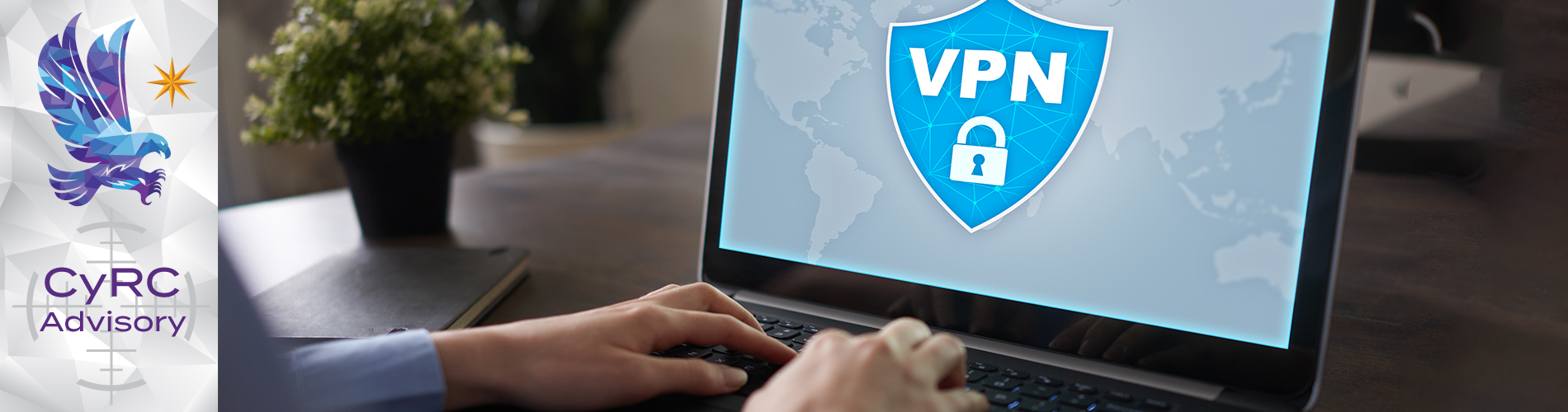 Cyrc Vulnerability Advisory Local Privilege Escalation In Kaspersky Vpn Security Boulevard