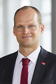 CFOs On the Move: Week Ending October 21 | CFO