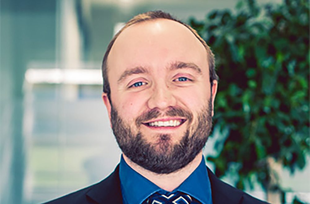 Toshiba Clip | Securing the Future of a Digital Society: Achieving ...