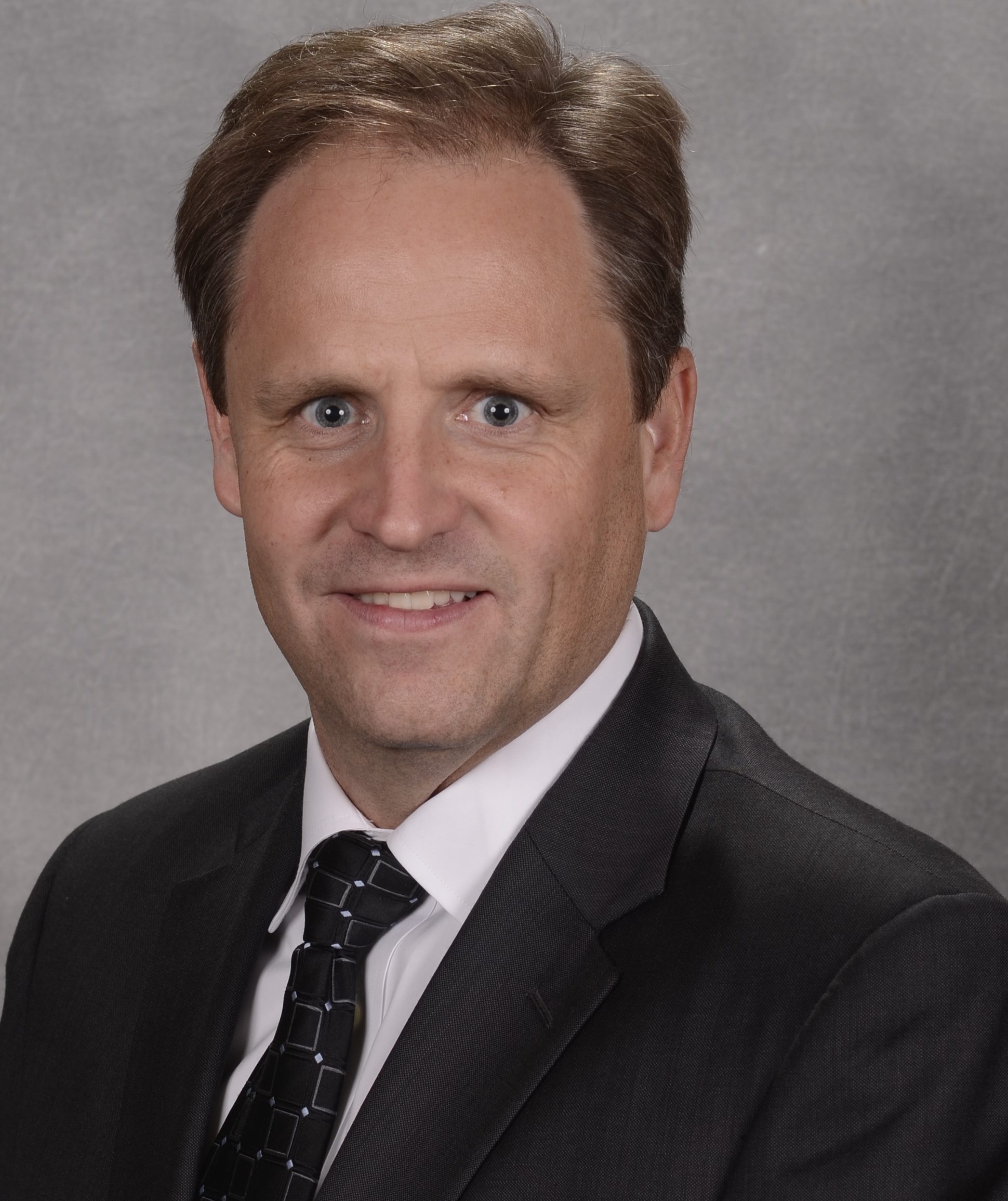 Ready for the New Lease Accounting Standard? | CFO