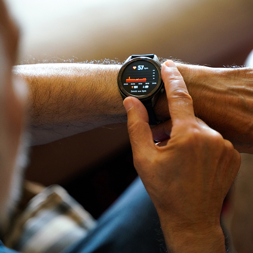 Atrial Fibrillation Screening and Cryptogenic Stroke: Reducing Risk ...