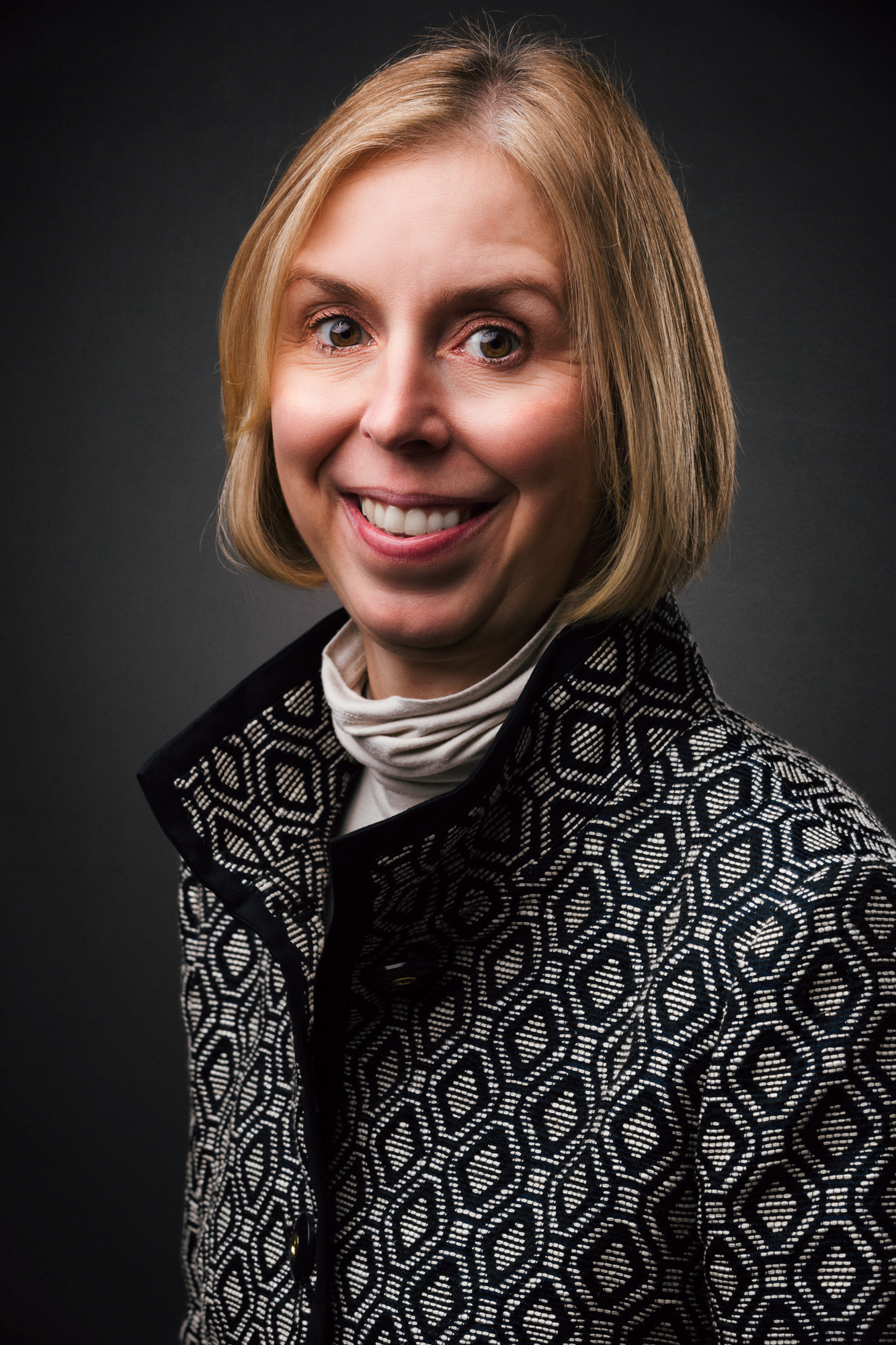 No Finance Experience? No Problem | CFO