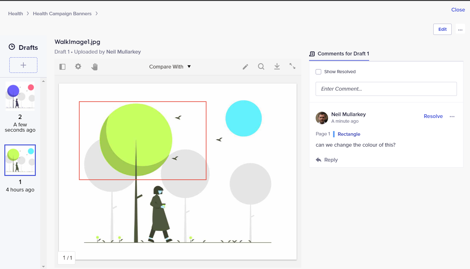 Integrate Adobe Creative Cloud (Beta) – Support Help Center