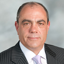 CFO Bornstein Leaving After 28 Years at GE | CFO