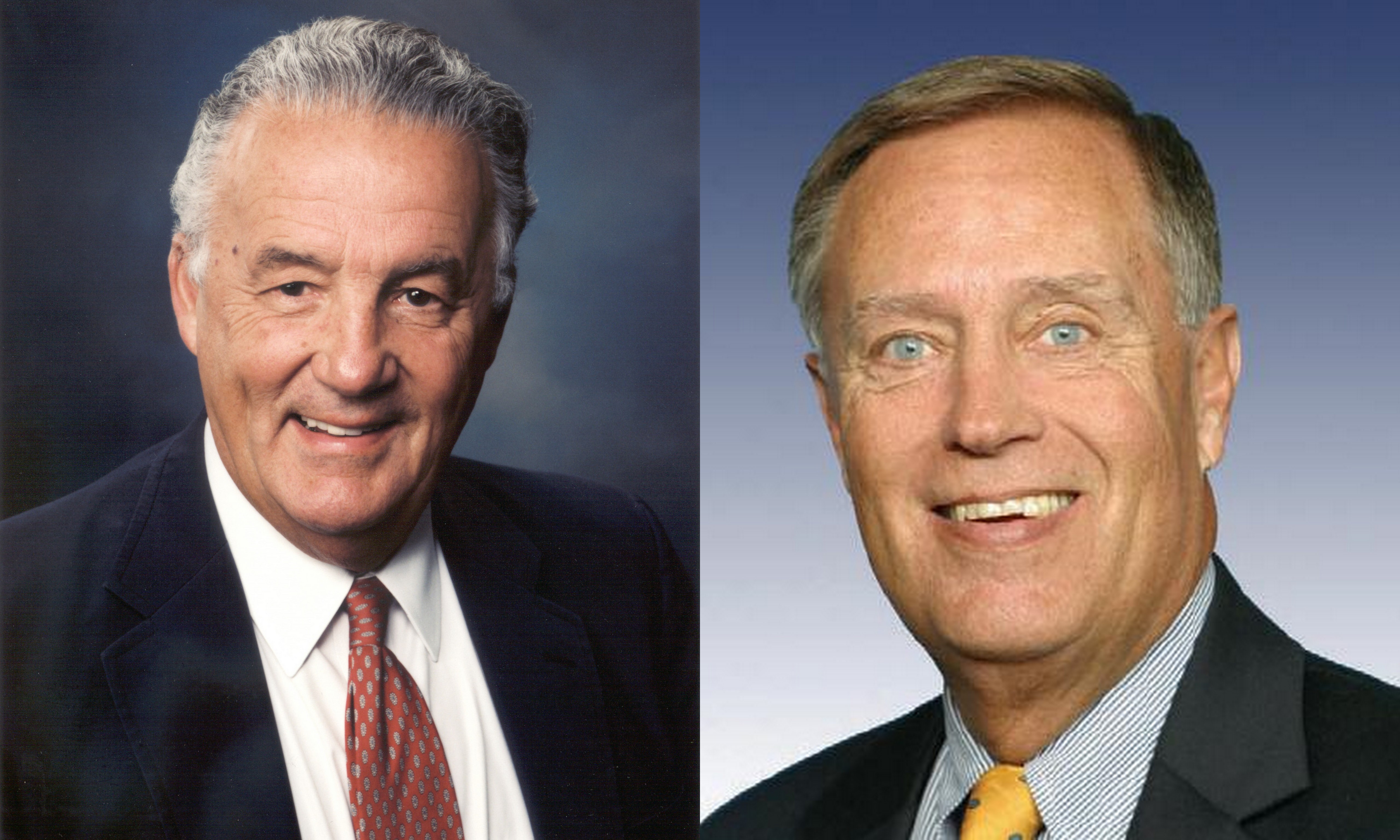 Research Refutes Sarbanes-Oxley Critics | CFO