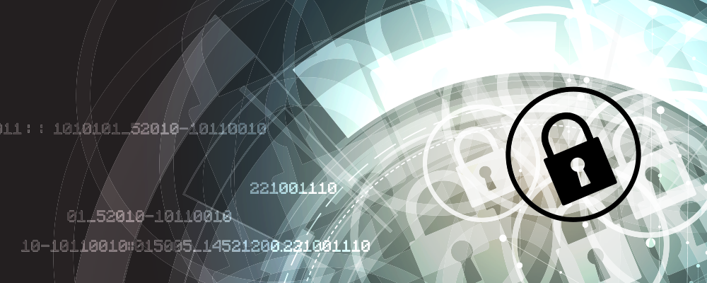 How to cyber security: Embedding security into every phase of the SDLC ...