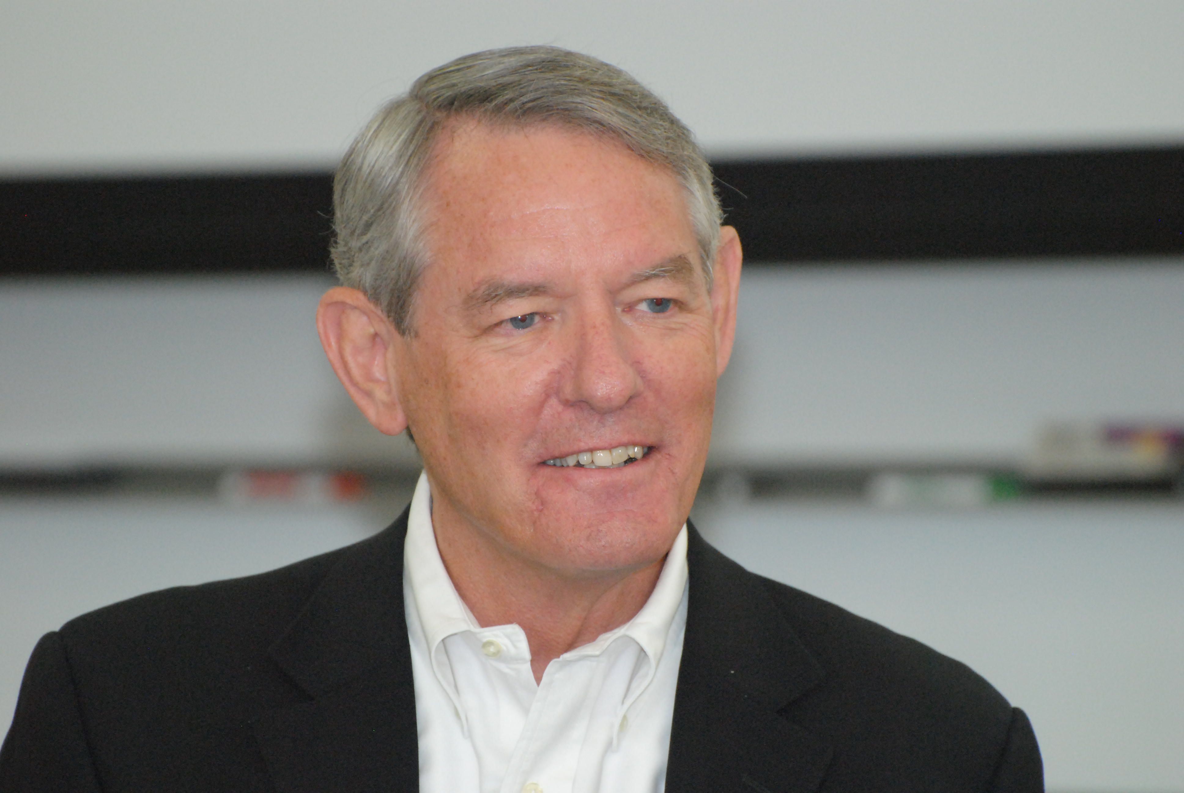 Intuit Reshapes Approach to Small Businesses | CFO