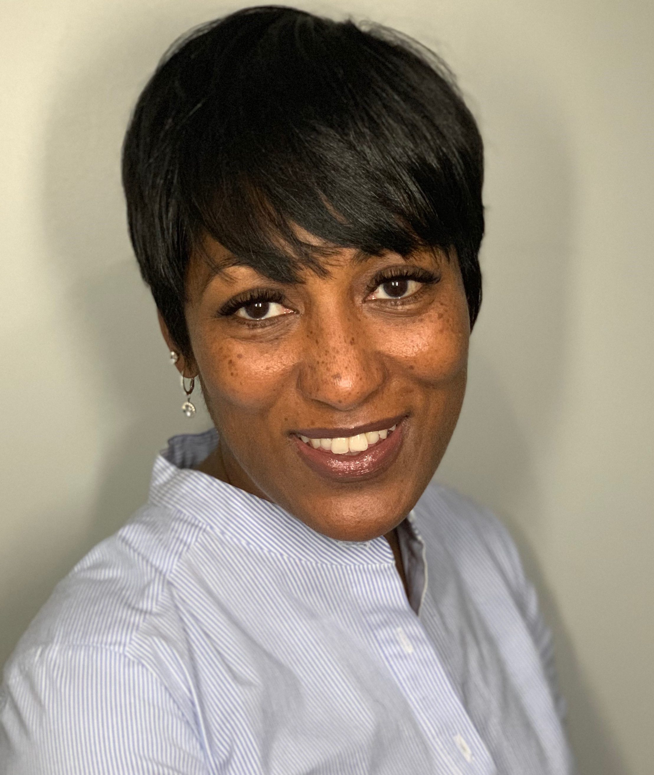 CFOs Must Embrace a Culture of Equality | CFO