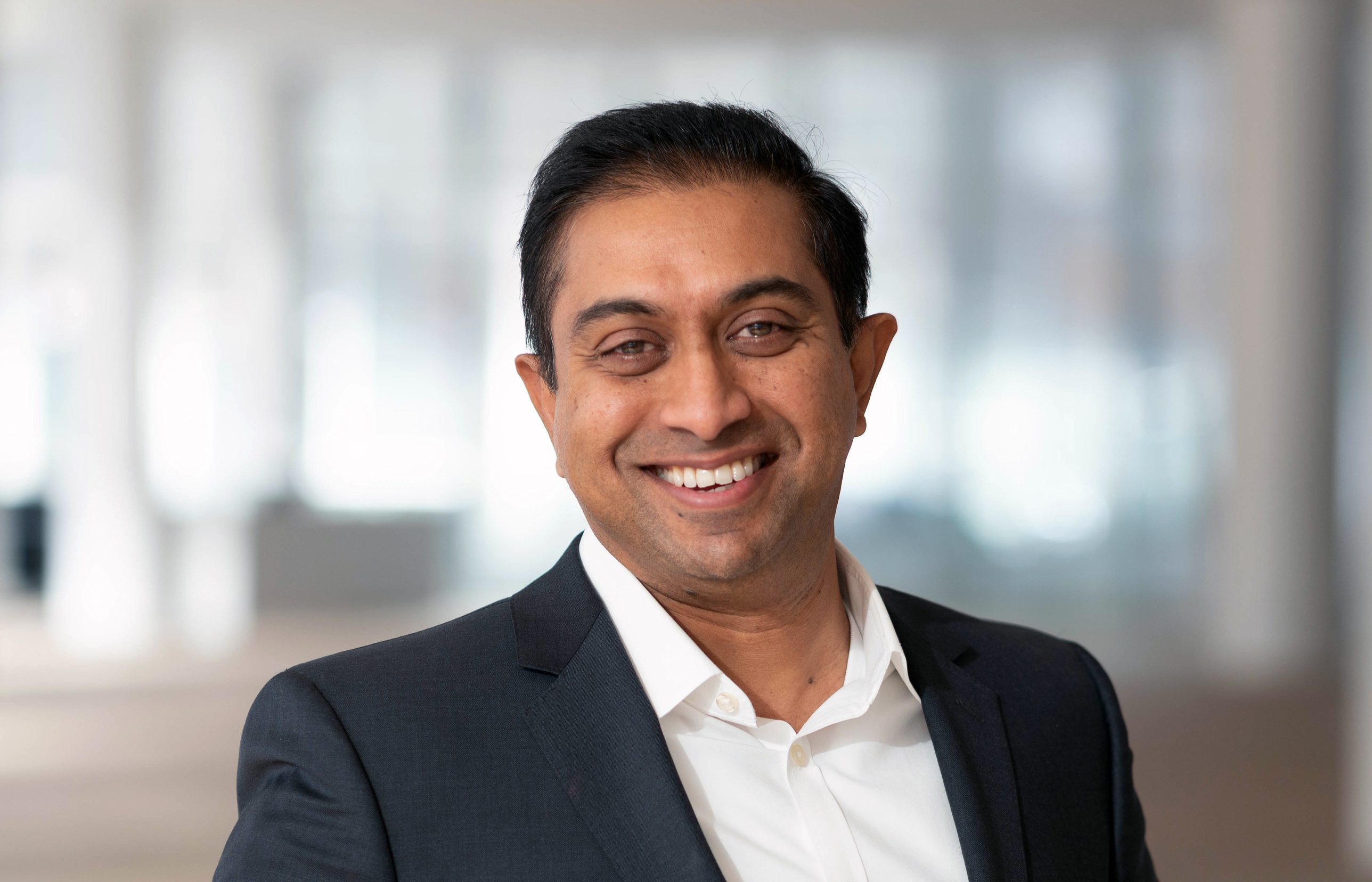 CFOs On the Move: Week Ending January 31 | CFO