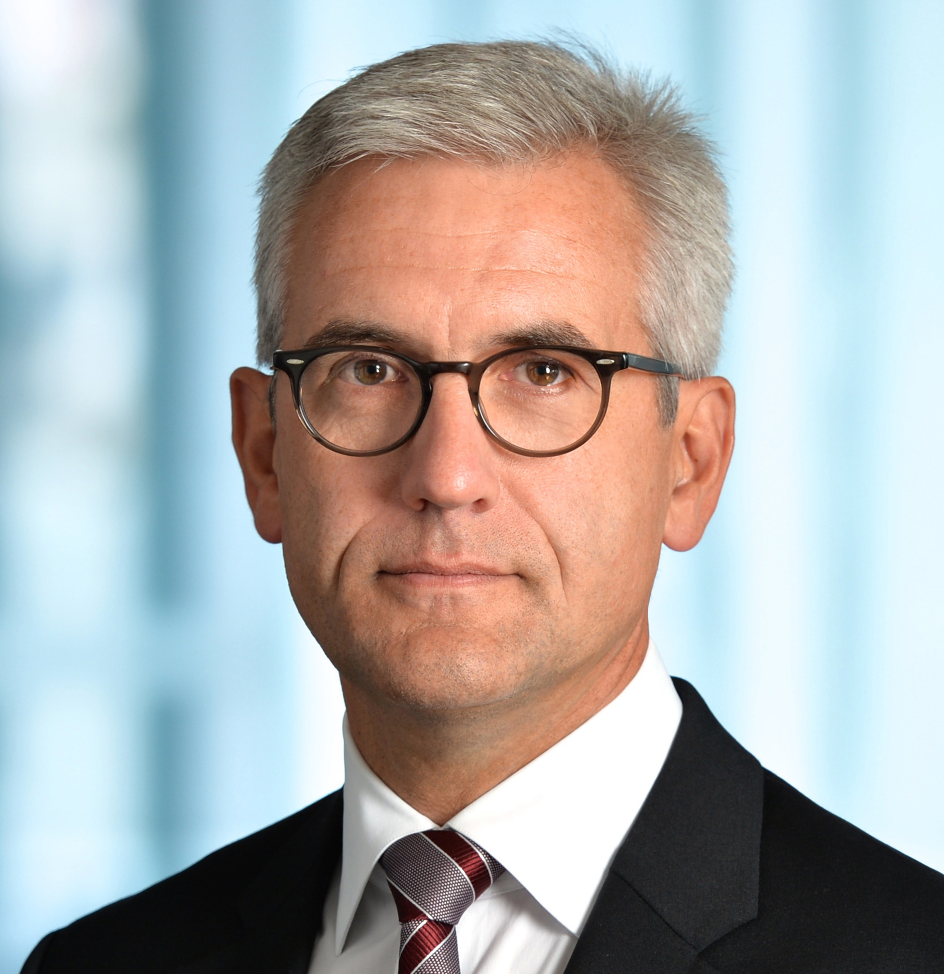 ABB to Sell Majority of Power Grids to Hitachi | CFO