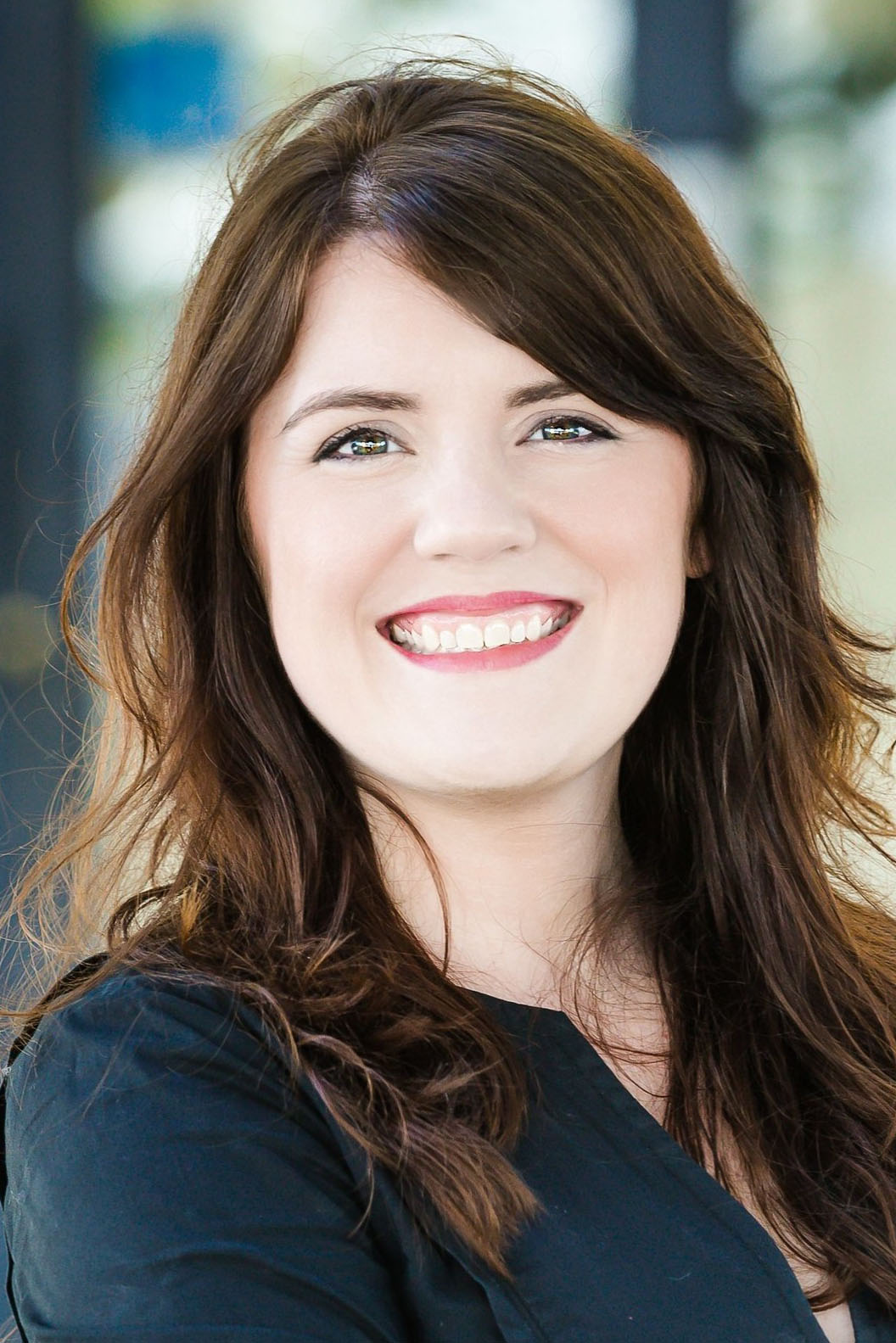 CFOs On the Move: Week Ending July 9 | CFO