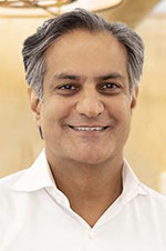 CFOs On the Move: Week Ending February 25 | CFO