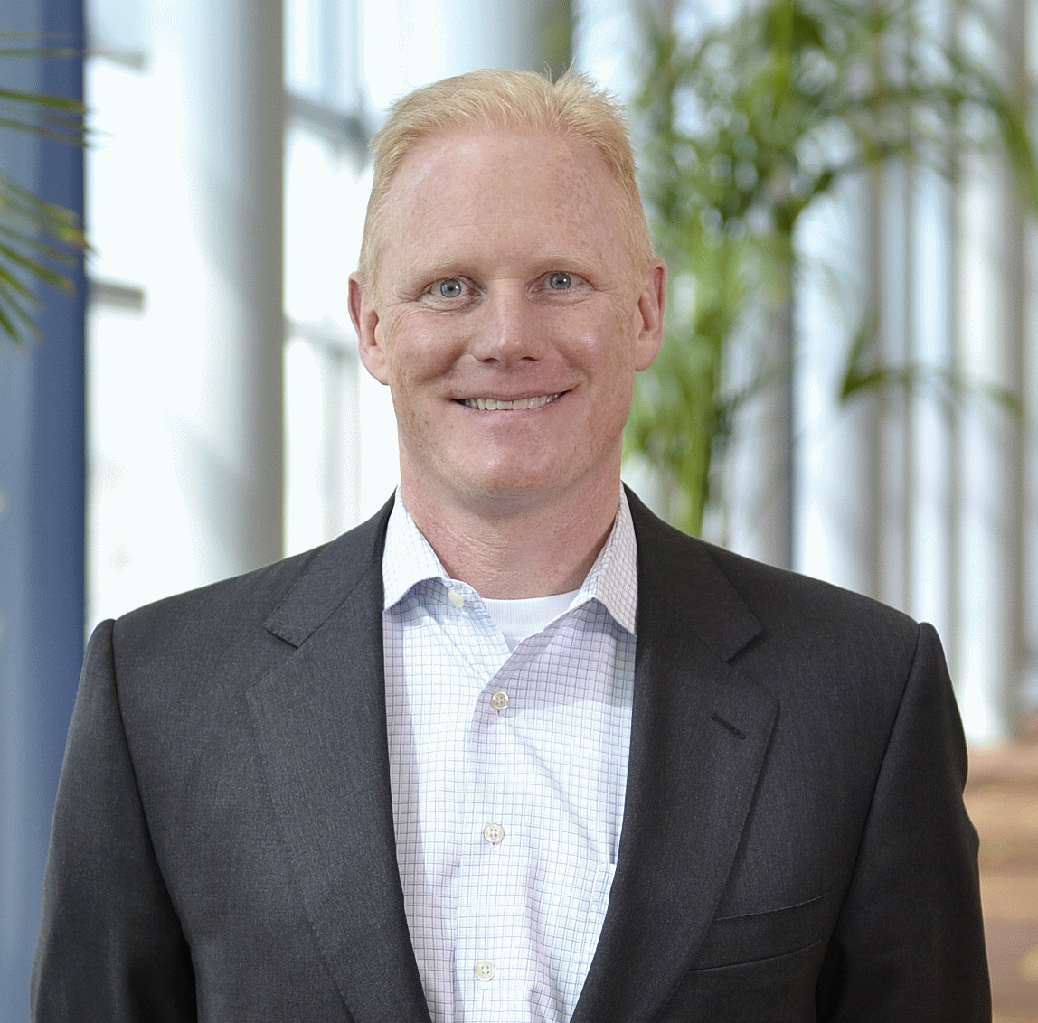 Demand for Venture Capital Outstripping the Supply | CFO