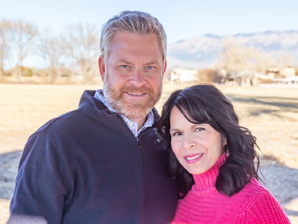 Solving a Medical Mystery: Repairing This Common Birth Defect ...