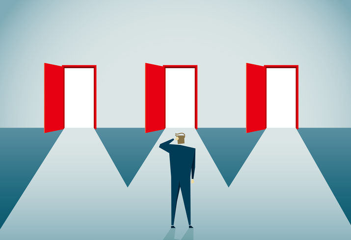 What Is a Critical Audit Matter? | CFO