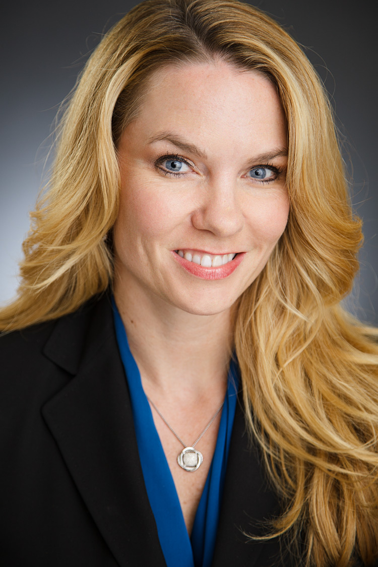 Revenue Recognition Changes Could Spur SEC Fraud Probes | CFO