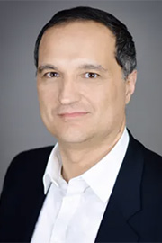 CFOs On the Move: Week Ending September 23 | CFO