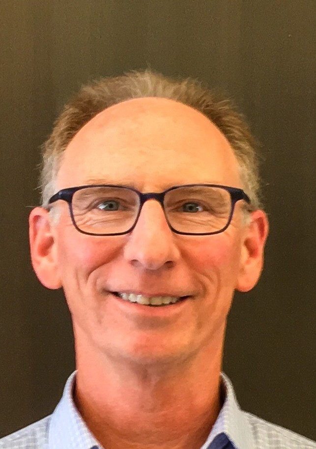 Facing Competition, FinancialForce Taps Seasoned CFO | CFO