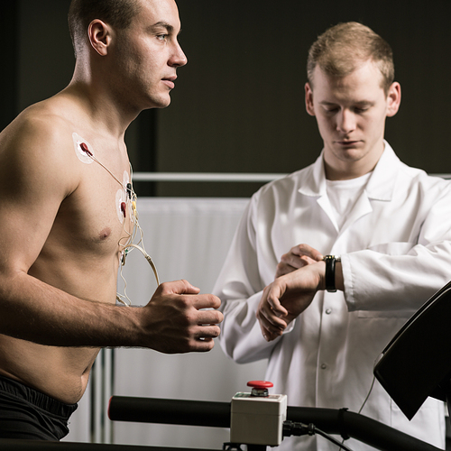 Unstable Angina vs. STEMI in Women: The Role of Diagnostic ECG | GE ...