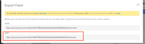 Integrate your Drupal website – Support Help Center Integrate your Drupal website – Support Help Center