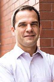 1st Time M&A: 3 Challenges CFOs Will Face | CFO