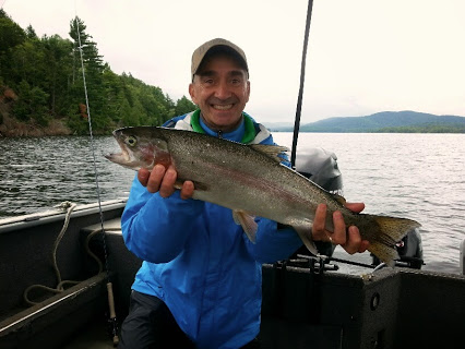 Why CFO Patrick Pichette is Leaving Google | CFO