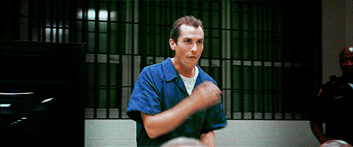 Step Into the Ring: The Best Boxing Movies of All Time | DIRECTV Insider