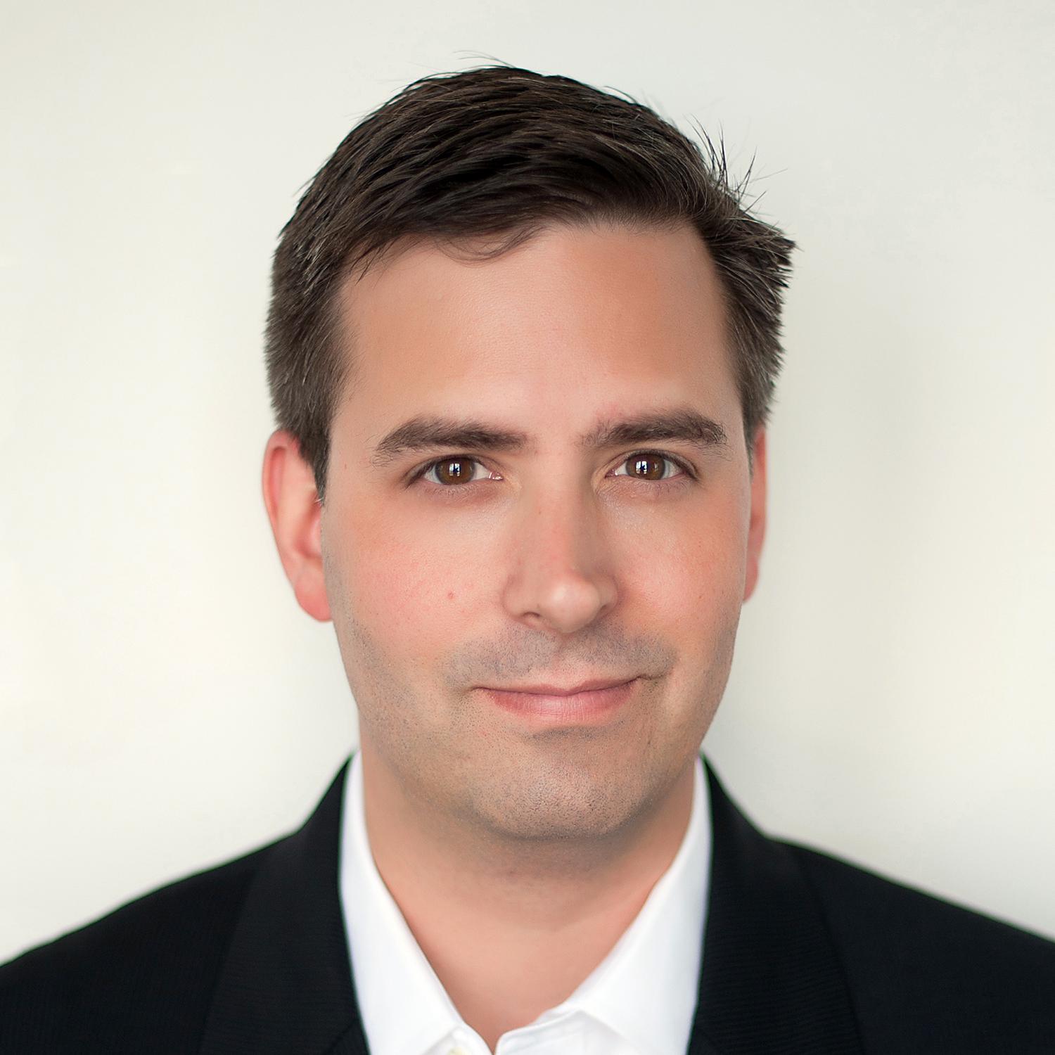 CFOs Should Partner with Chief Procurement Officers | CFO