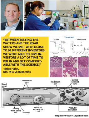 On the IPO On-Ramp | CFO