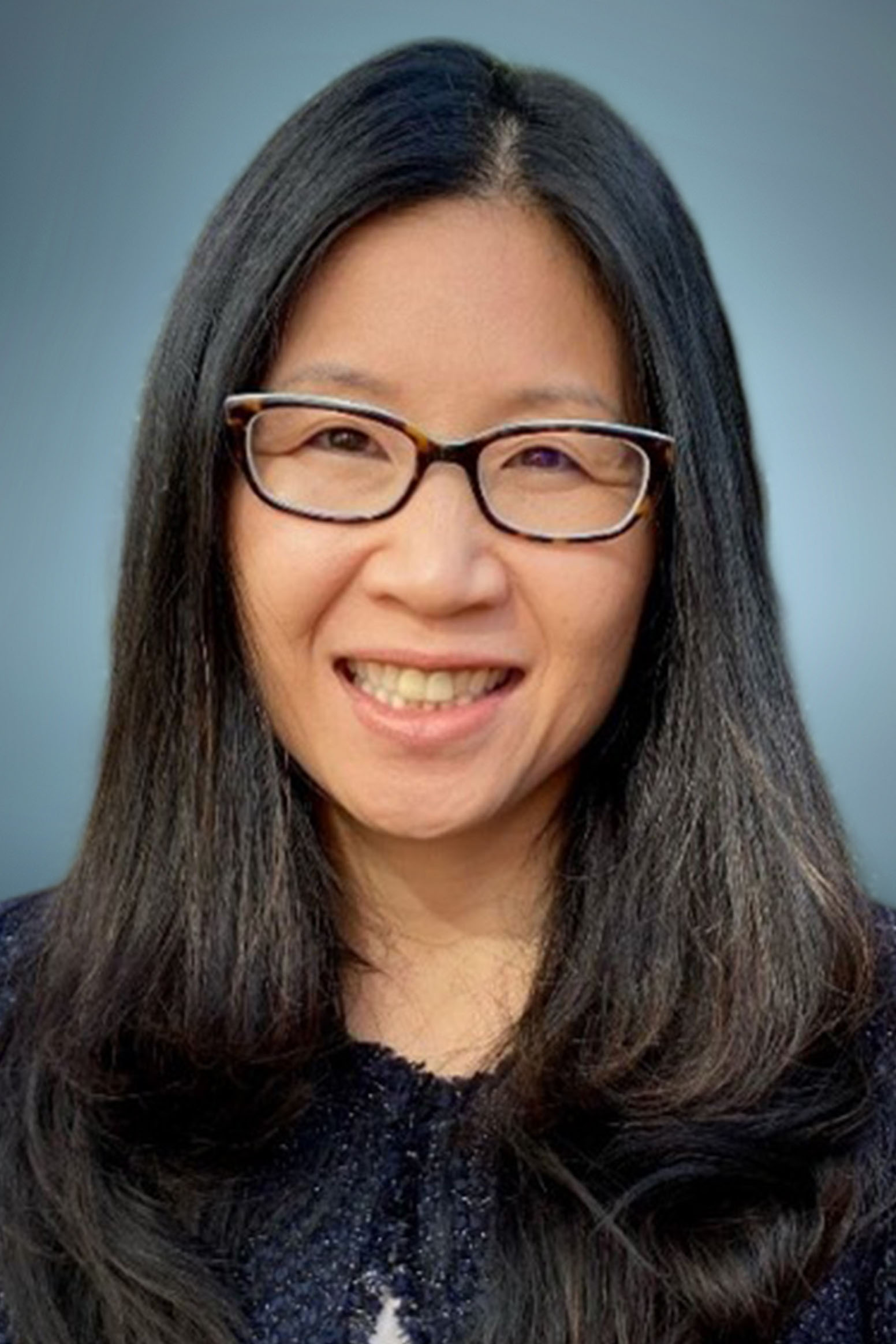 CFOs On the Move: Week Ending March 26 | CFO