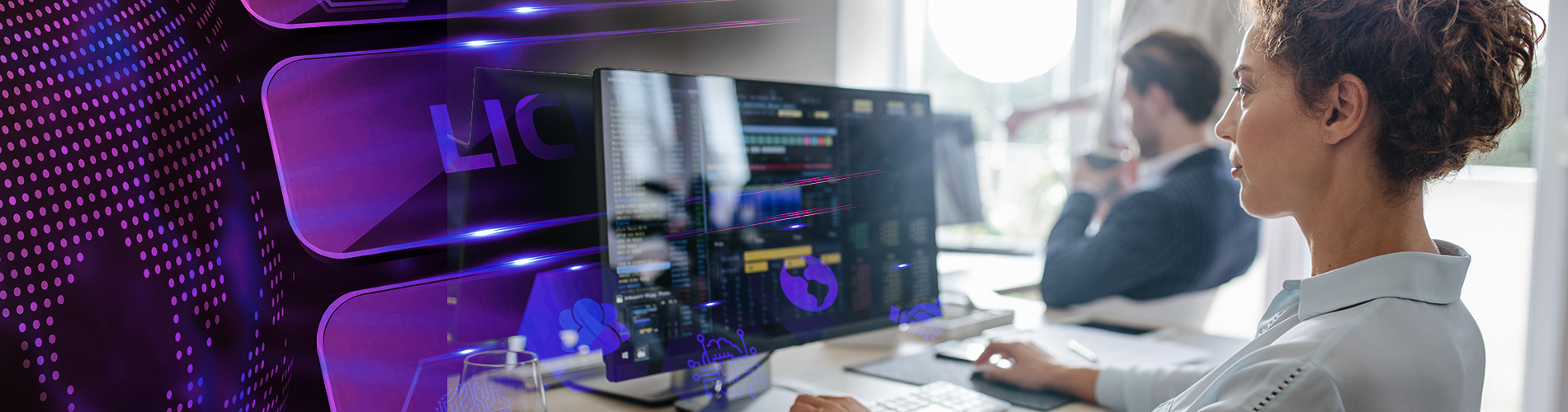 What I wish I knew about security when I started programming - Security ...