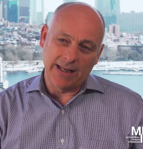 Coronavirus: Five Rules for Growing Customer Loyalty | CFO